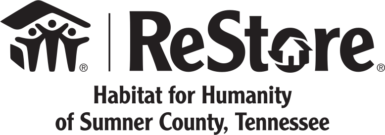Schedule Donation Pickup for ReStore Sumner County